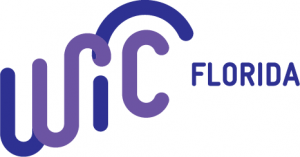 National Resources | FLBreastfeeding